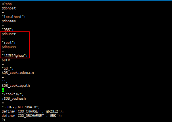 从无回显命令执行到getshell的渗透测试_命令执行漏洞怎样getshell-CSDN博客