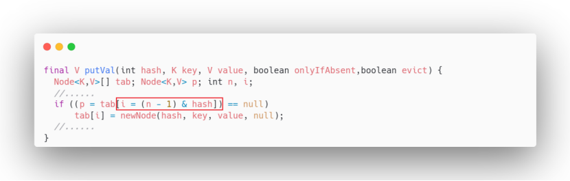 HashMap中的hash方法为什么要右移16位异或？_无符号右移16位-CSDN博客
