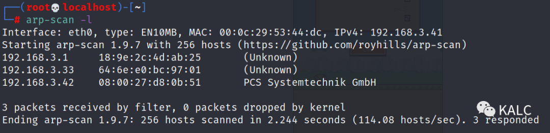 vulnhub靶场-Sputnik_sputnik-1 vulnhub-CSDN博客