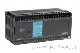 单片机modbus rtu通讯_【原创】永宏PLC系列RS485通讯方式-CSDN博客