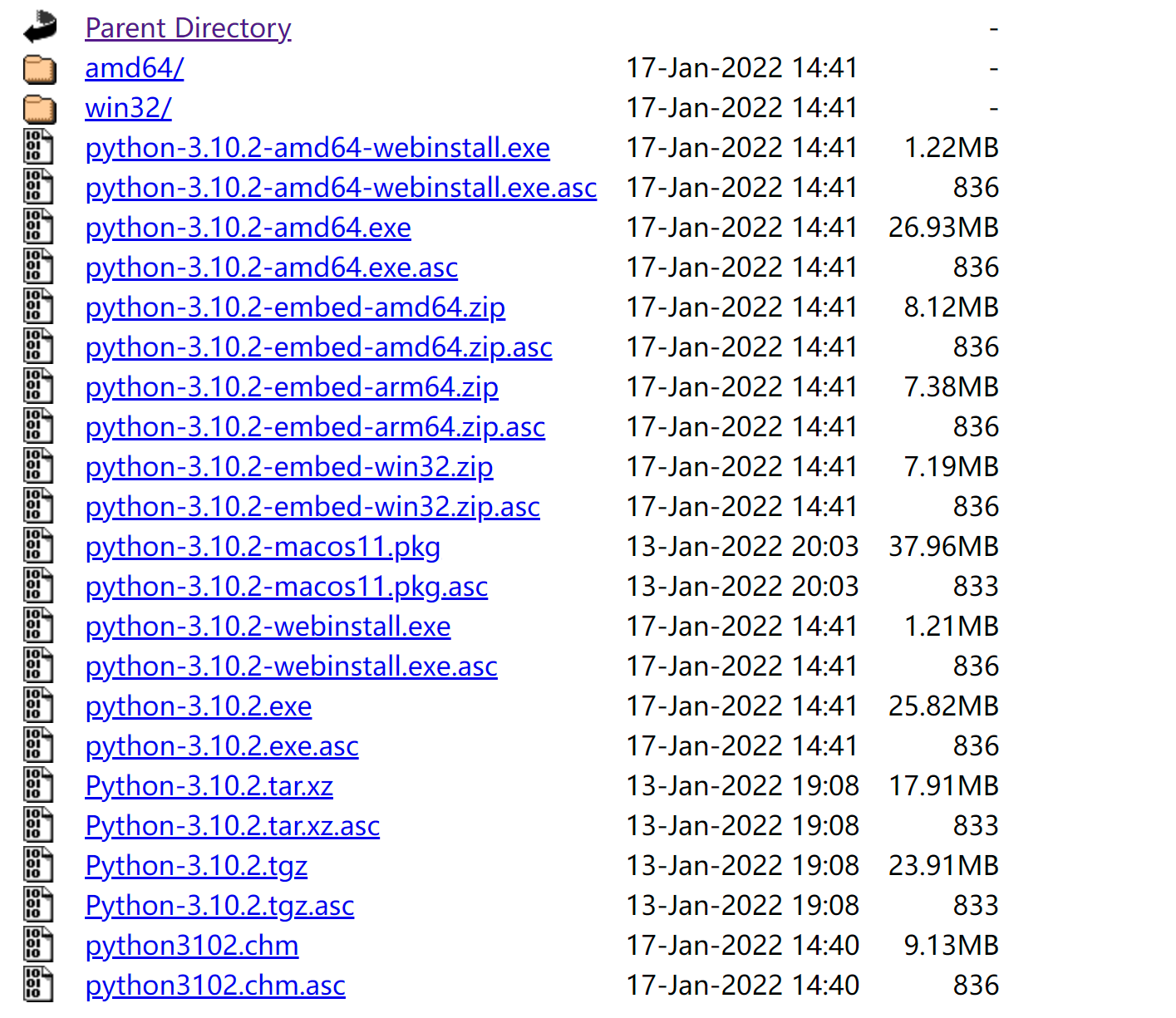 notion 导入带本地图片的markdown文件_如何将本地的markdown导入到notion中-CSDN博客