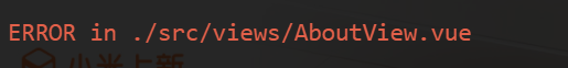 vue常见错误_unquoted attribute value cannot contain u+0022 (")-CSDN博客