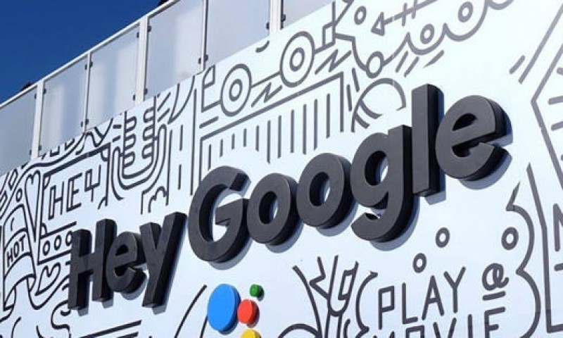 pytorch使用pytorch-kaldi实现ASR语音识别_pytorch实现asrt-CSDN博客