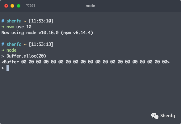 base64 转二进制_Node.js与二进制数据流-CSDN博客
