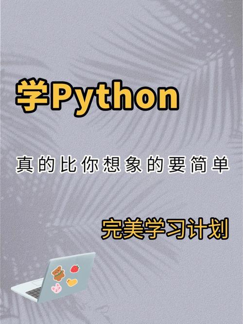 学了python的心得体会200字,初学python的感悟500字-CSDN博客