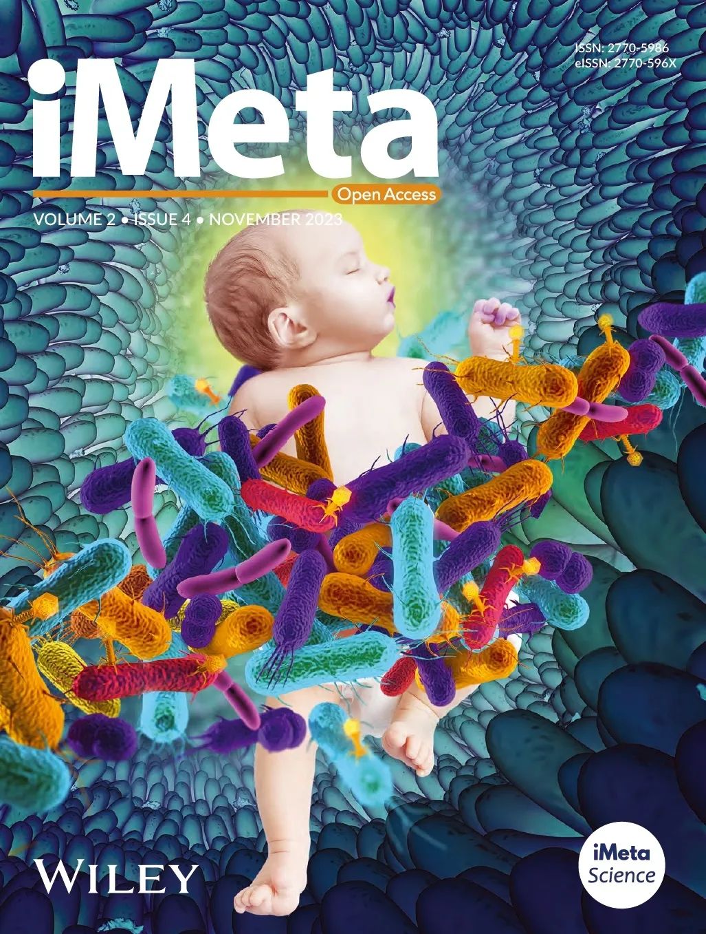 iMetaOmics | 中南大学夏晓波团队揭示青光眼和SLE发病机制新关联-CSDN博客