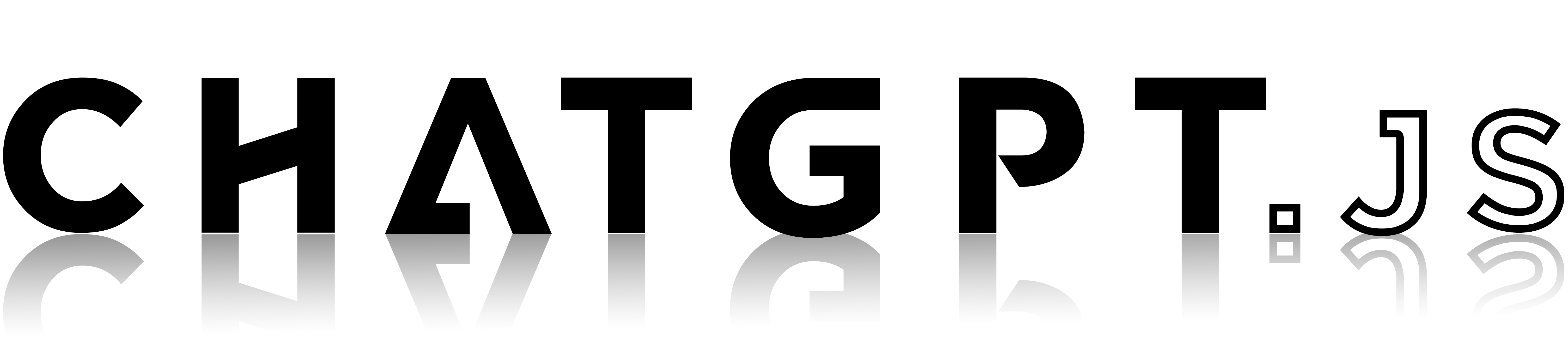 chatgpt.js：强大的开源JavaScript库-CSDN博客