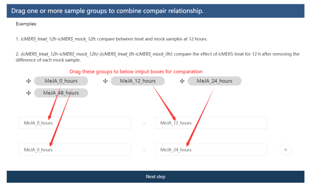 NAR | 最全植物基因组数据平台 IMP中文教程（ 核基因组更新到 559 个植物）-CSDN博客