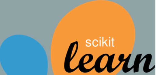 安装 sklearn_sklearn 安装说明-CSDN博客