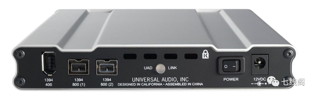 qq音乐vst3插件_UAD插件科普及共享指南！-CSDN博客