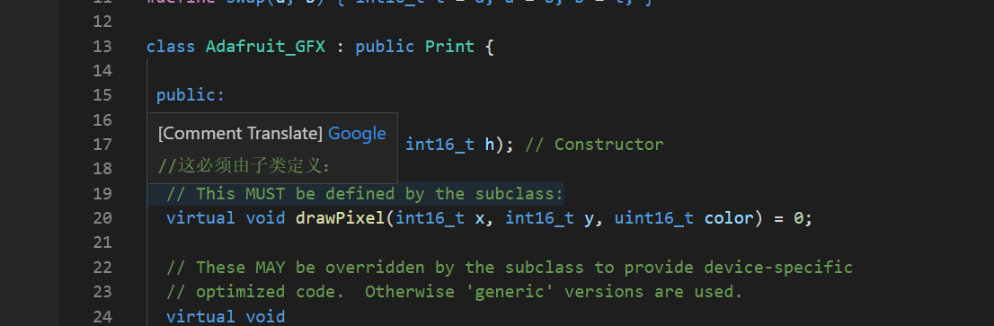 VSCode配置Arduino（AVR）环境_vscode avr-CSDN博客