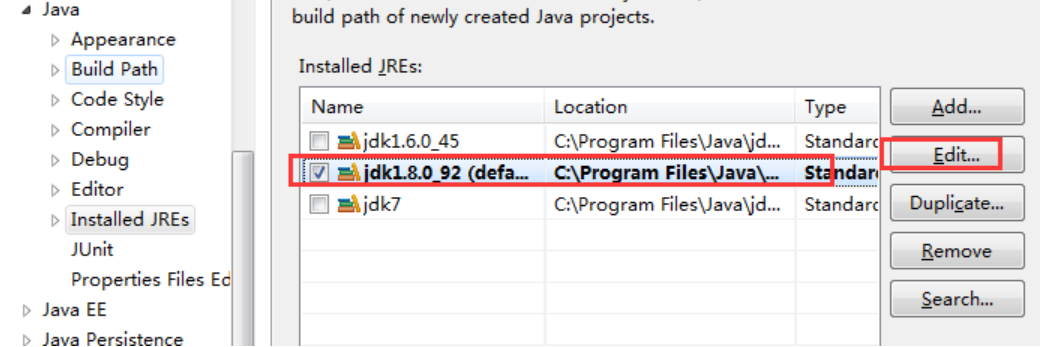 JDK8报错：warning: ignoring option PermSize=256m; support was removed in 8.0【多测师_王sir】【杭州多测师_王sir ...