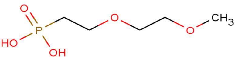 96962-41-3，m-PEG2-phosphonic acid常规修饰性聚乙二醇_m-peg 聚乙二醇-CSDN博客