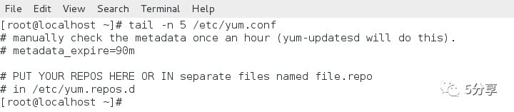 cp无法获取文件状态stat_Linux文件目录命令整理Linux学习-CSDN博客