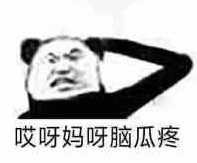 一文搞懂 Seata AT 模式使用及底层原理_seate来默认用的什么模式-CSDN博客