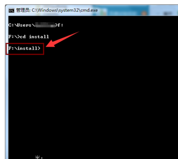 java .jar怎么打开_jar文件怎么打开,小编教你如何打开jar文件-CSDN博客