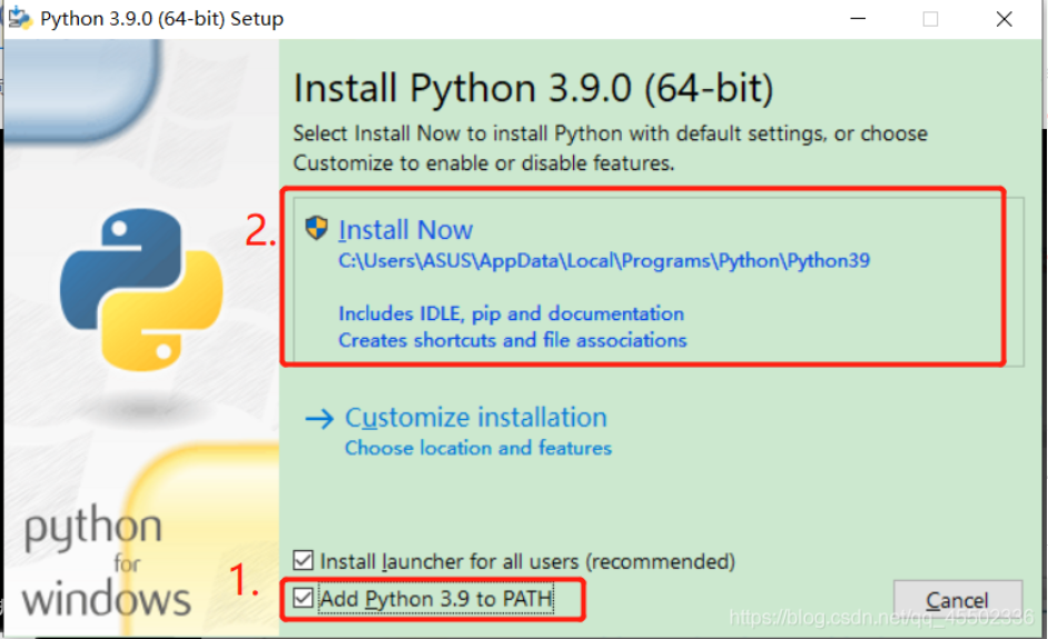 Python分词及词性划分python实现英文词性分类 Csdn博客
