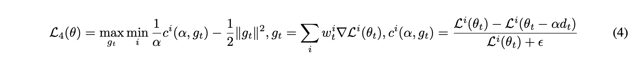 干货！MFTCoder论文多任务微调技术详解_code-llm 主要任务-CSDN博客