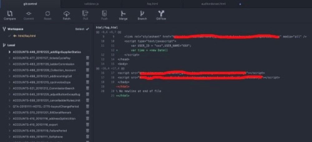 atom 怎么配置java,Atom编辑器的基础使用教程详细介绍，新手必看_卓娅zoya的博客-CSDN博客