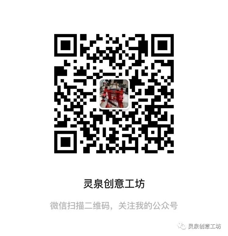 Python海龟作图经典100例经典编程100例——python版(例29~例31 Csdn博客