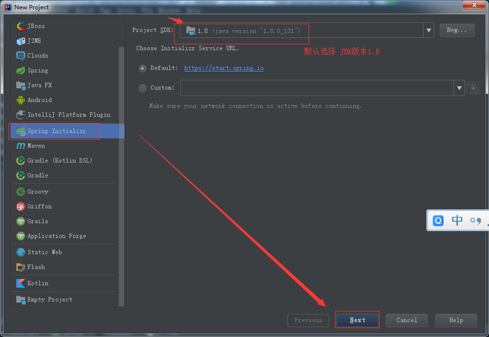 【spring colud】spring cloud微服务项目搭建【spring boot2.0】_springboot2微服务搭建-CSDN博客