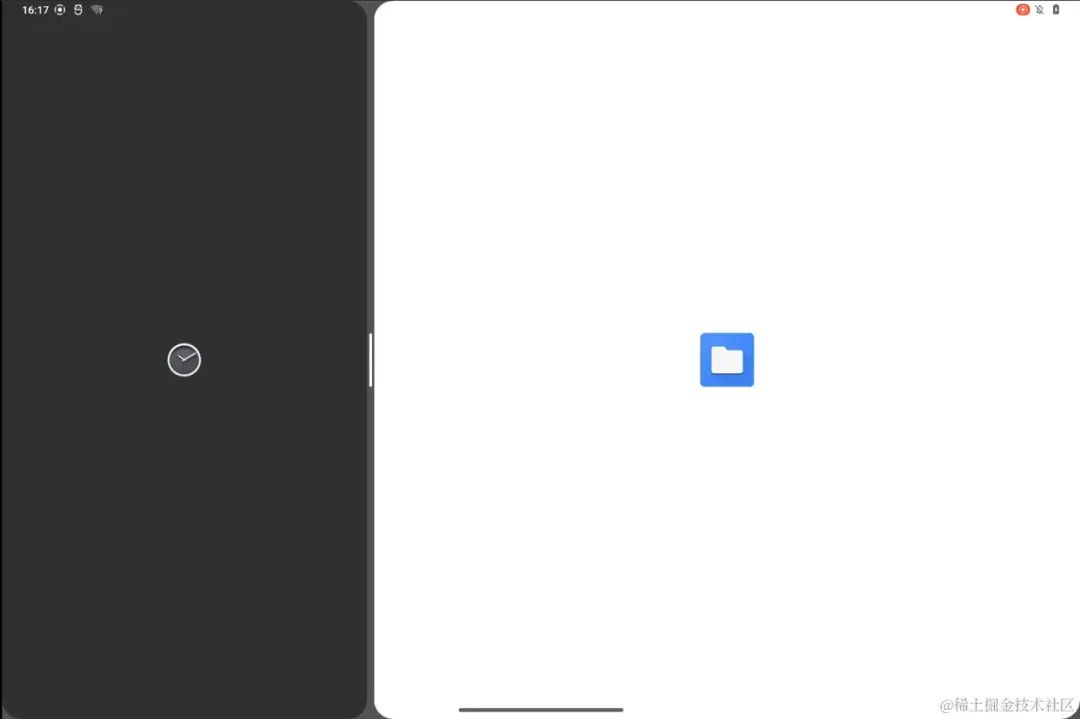 Android分屏功能原理（基于Android12L）-CSDN博客