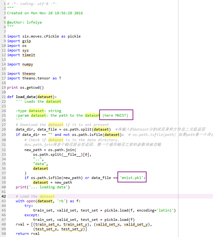 python 读取pkl_Python如何读取pkl文件-CSDN博客