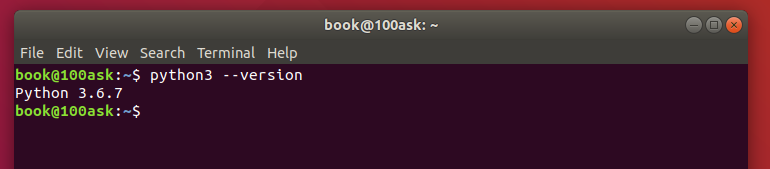HyperLPR保姆级安装教程_python -m pip install hyperlpr-CSDN博客