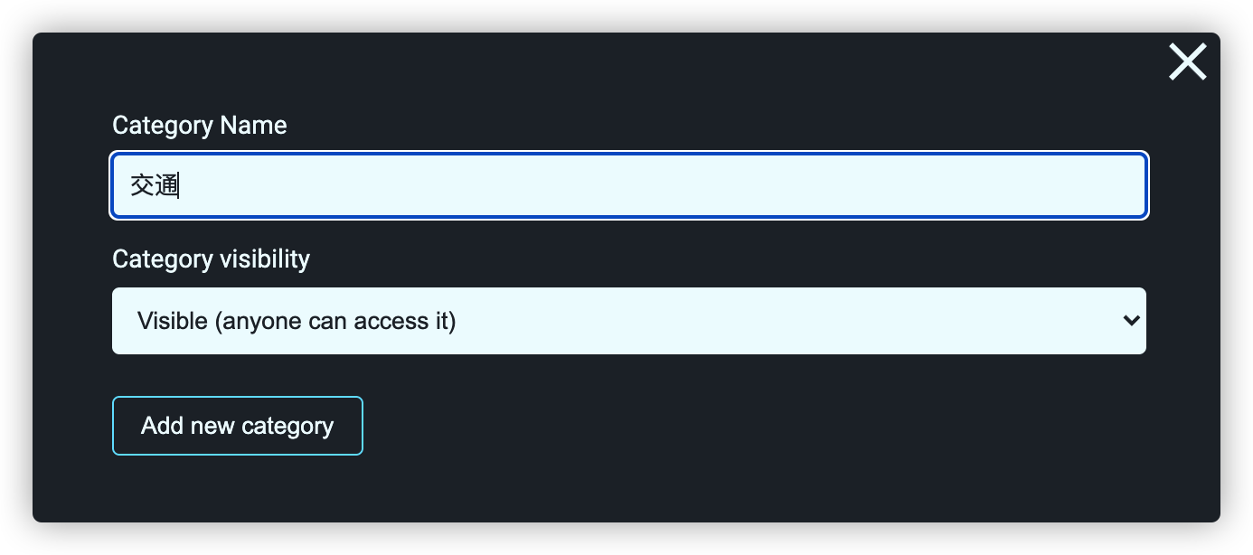 个人仪表板软件Flame_docker flame-CSDN博客
