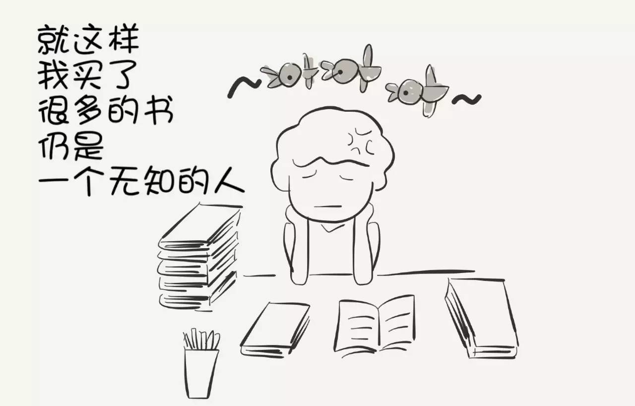 Import Numpy As Np【科学计算工具一】初识numpy Csdn博客 