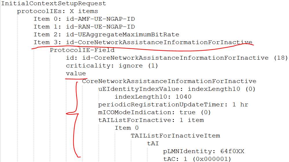 第5篇：RRC-Inactive态的支持_cm connected with rrc inactive-CSDN博客