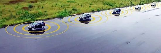 CARMA平台-CSDN博客