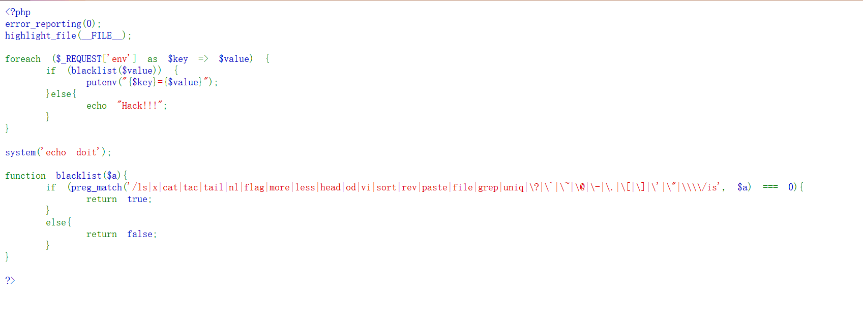2023安洵杯web_wp_安洵杯2023-CSDN博客