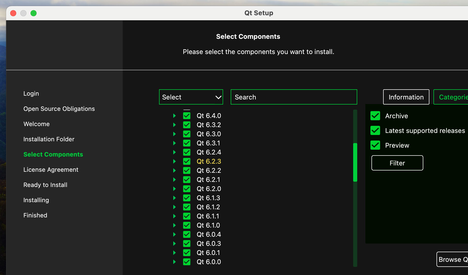 Qt 6之旅：Felgo的学习和为什么是时候迁移了_不学felgo-CSDN博客