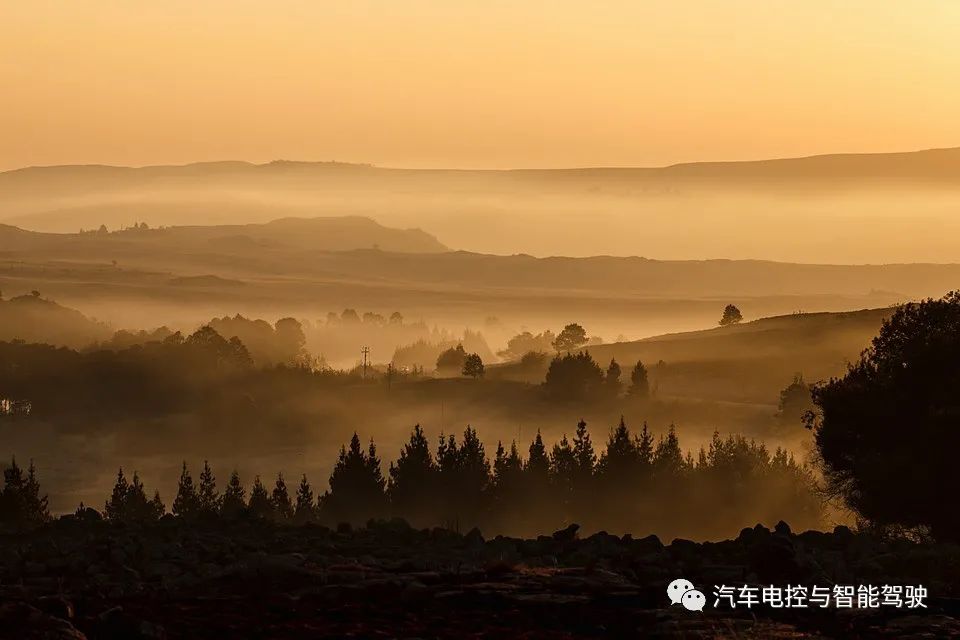 nxp单片机入门_ARM CortexM0 LPC1114入门手册-CSDN博客