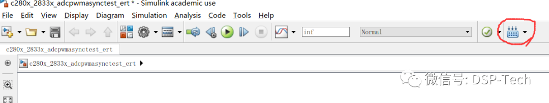 ccs matlab联调,超详细干货：matlab2017a与 CCS 6.2联调设置-CSDN博客
