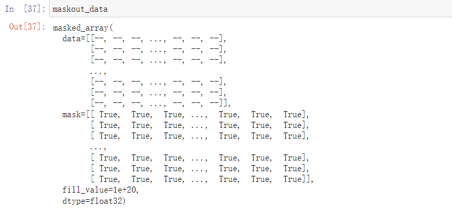 【总结】cnmaps、maskout、salem的正确打开方式-CSDN博客
