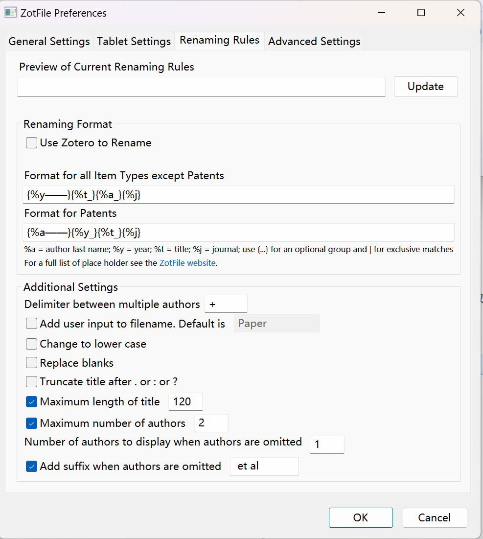 wps云盘和zotero的结合（一）_wps云盘 zotero-CSDN博客