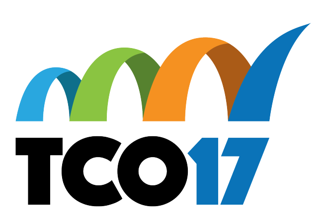 【热门活动】欢迎参加TopCoder Open程序设计竞赛-CSDN博客