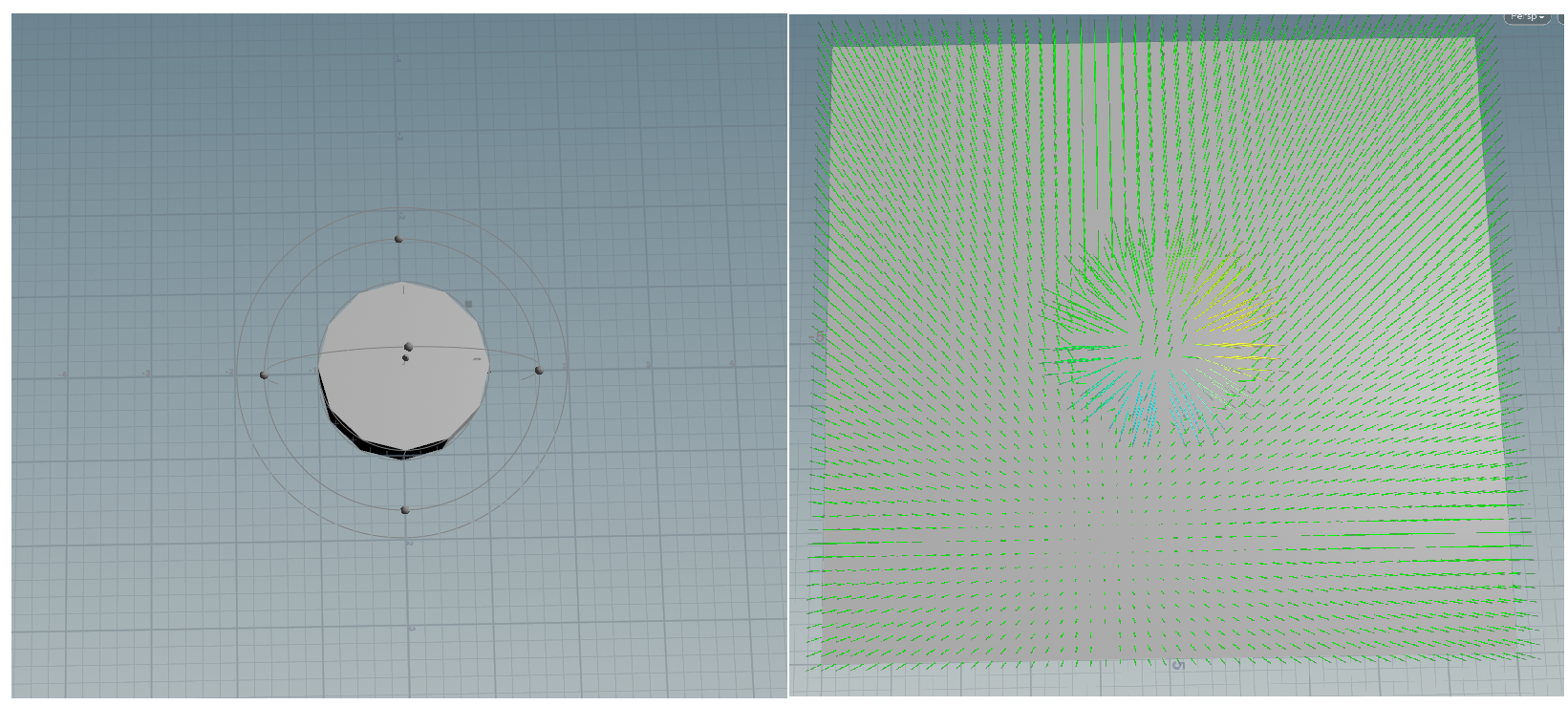 图形 2.8 flowmap的实现-CSDN博客