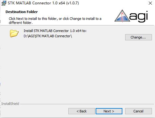 STK 与Matlab 的连接_stk matlab 互联插件-CSDN博客