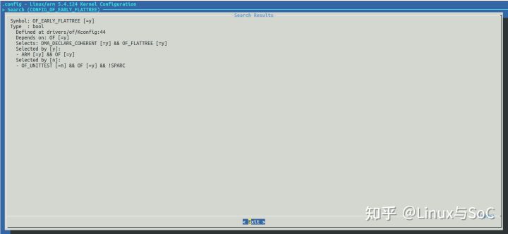 Linux 保留内存memreserve & reserved-memory_alloc-ranges-CSDN博客