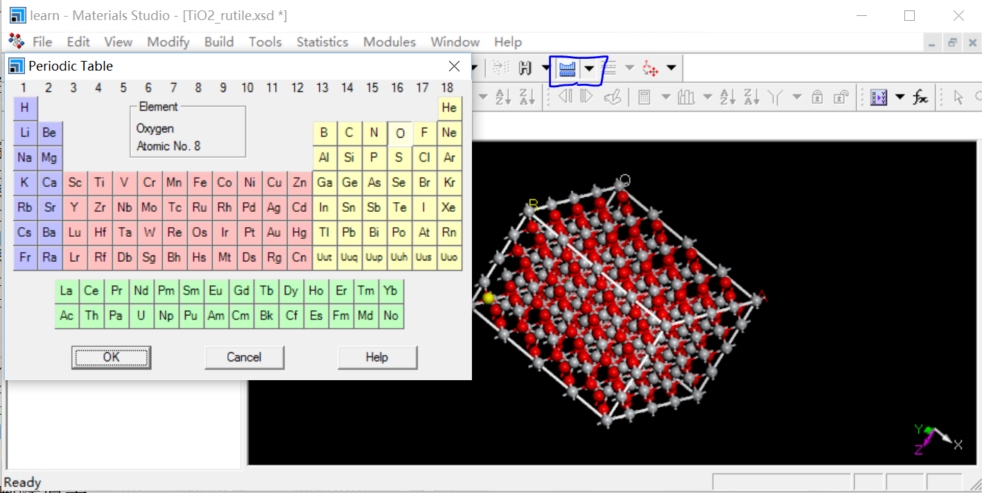 ms 真空层_Materials Studio学习_weixin_39612733的博客-CSDN博客