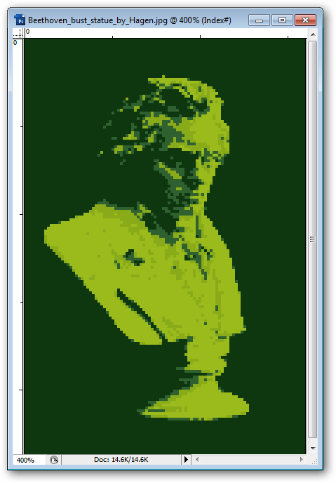 gameboy bios_使用真实的NES，Gameboy和Sega颜色创建8位样式图形-CSDN博客