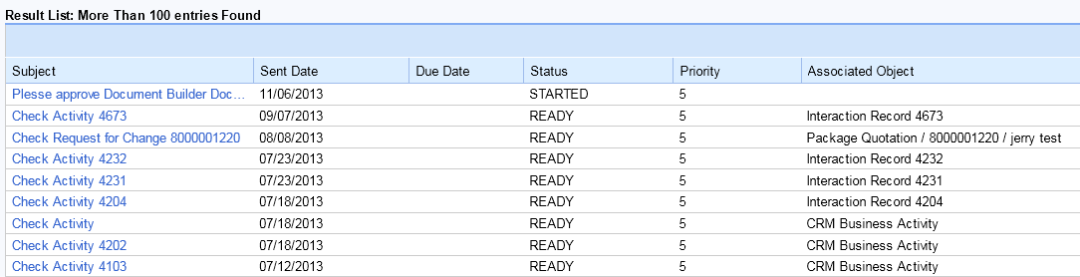 ABAP调试器的一些高级用法-CSDN博客
