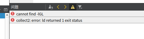Linux 统信UOS 搭建Qt开发环境_uos 怎么开发软件-CSDN博客