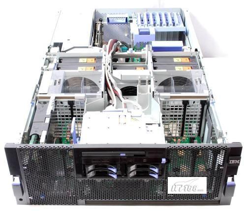 服务器电脑性能测试,TPC-E测试的不仅仅是服务器性能-CSDN博客