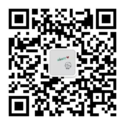 matlab disp函数_科学计算 | MATLAB程序设计基础-CSDN博客