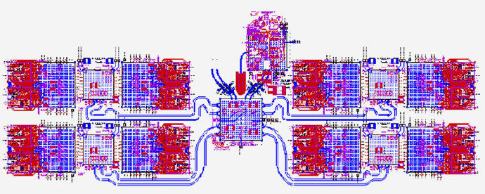 cadence原理图复用_cadence allegro pcb模块设计复用-CSDN博客