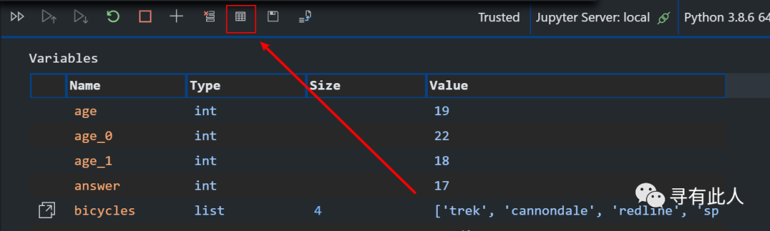 ipynb文件_vscode 里建立ipynb文件-CSDN博客